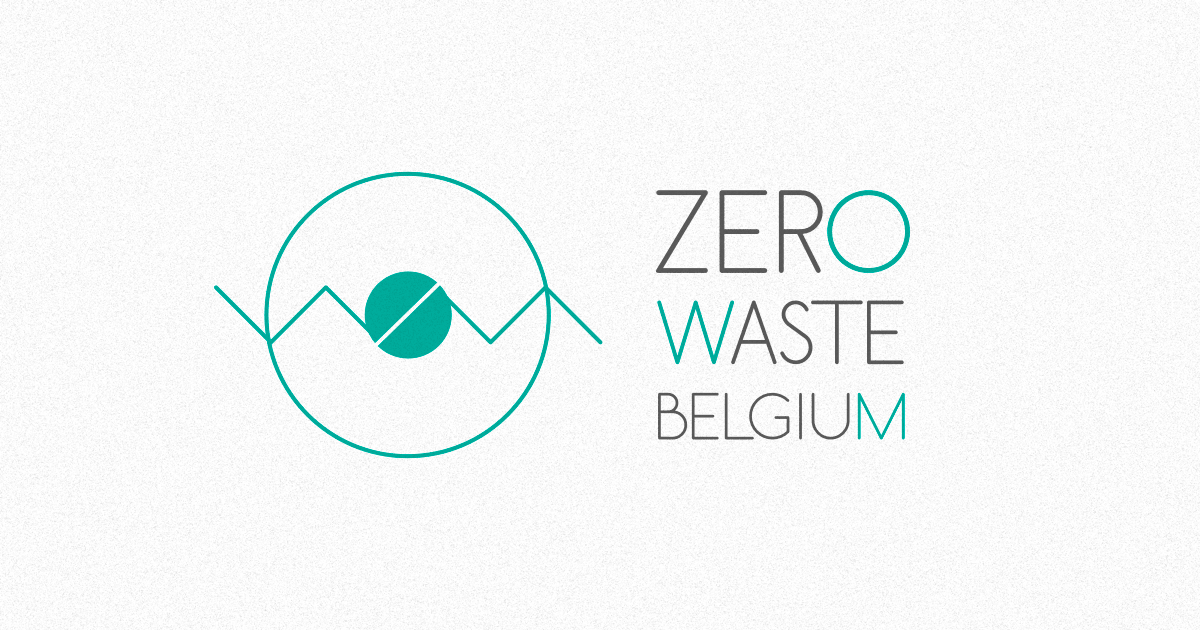 Agenda - Zero Waste Belgium